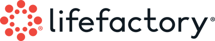 Lifefactory