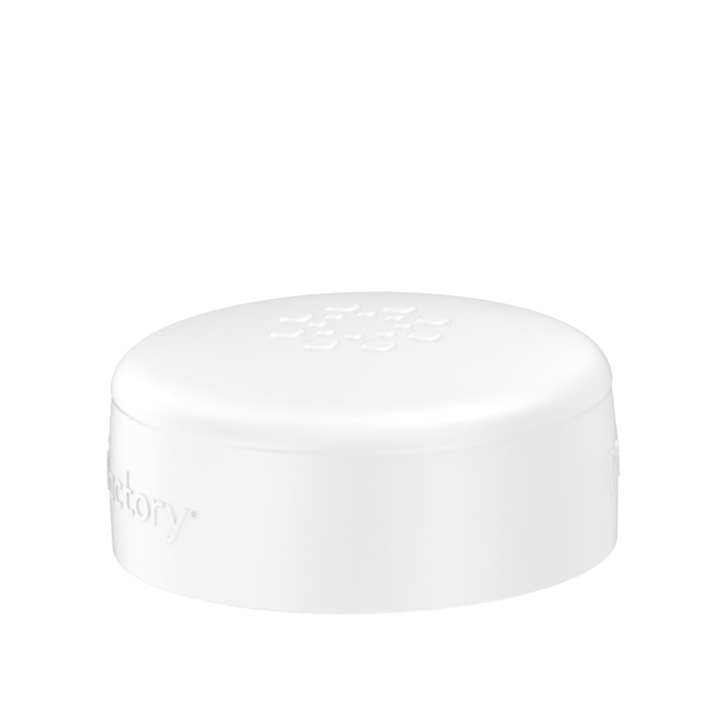 Flat Cap for 8oz Bottles | Lifefactory